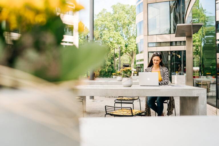 A Comprehensive Guide on How to Get a German Residence Permit - Life in ...