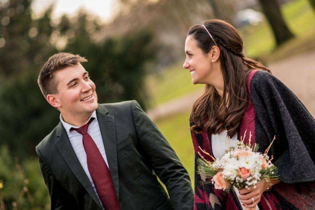 6 Things We Really Love About Dating Germans - Life in Germany ...
