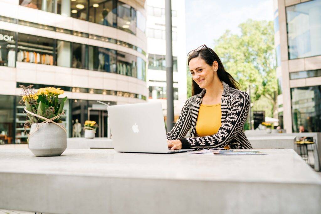 Step-by-Step Guide: How to Find a Job in Germany as an International ...