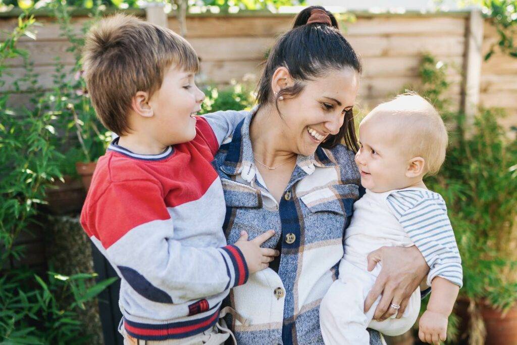 10 Essential Tips for Moving to Germany with Kids - Life in Germany ...