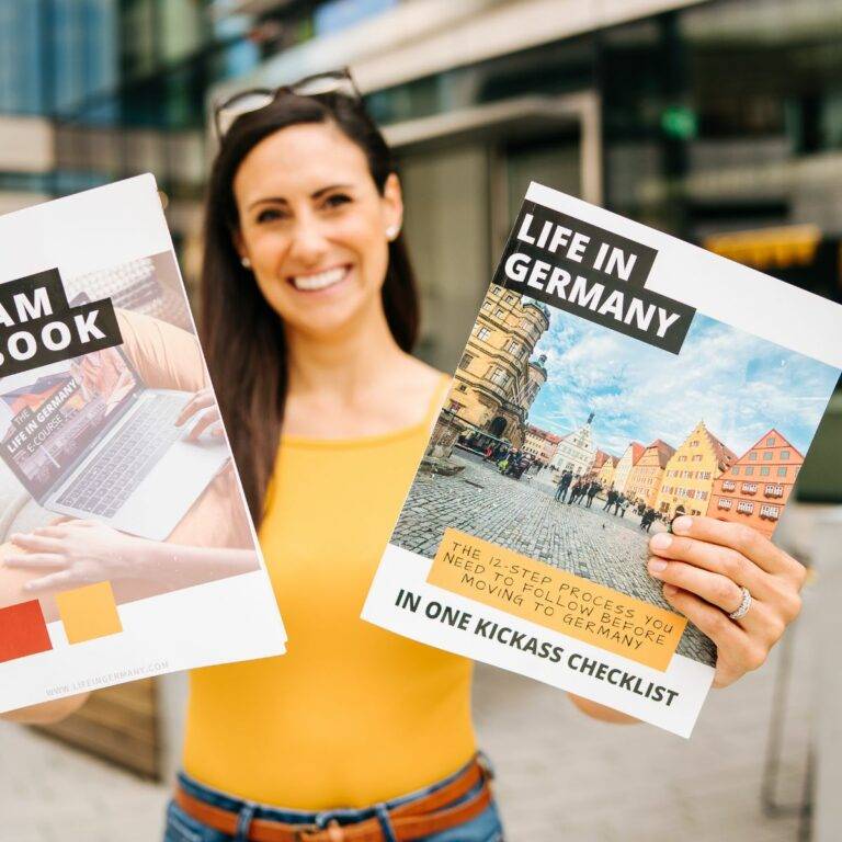 10 Super Cool German Toys You're Going to Wish You Had as a Kid - Life ...