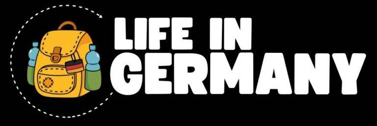 What to Wear in Germany: Our Guide for the 4 Seasons - Life in Germany ...